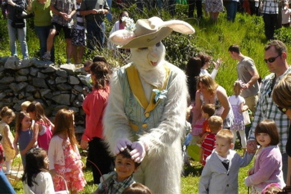 Best Things To Do on Your Yosemite Park Vacation